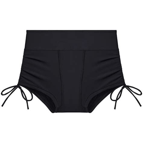 Maillot De Bain Menstruel Mon Maillot De Bain