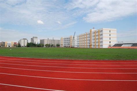 营山县职业高级中学报考要求高吗 四川职校资讯 招生报考网