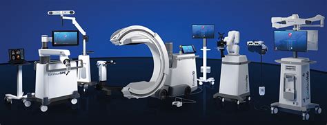 Electronic Ifu Information Globus Medical