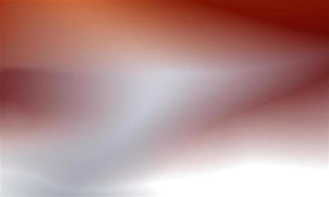 Red White Gradient Background Vector Art Icons And Graphics For Free
