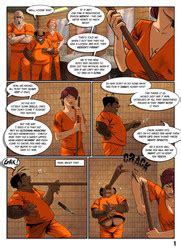 Studio Pirrate Sydney And M Ller