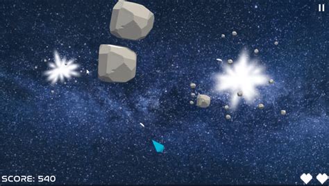 Introducción A Unity Cómo Utilizar Unity Unity