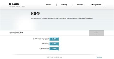 D Link Dsl 3782 Adsl Vdsl Modem Router Review Mbreviews