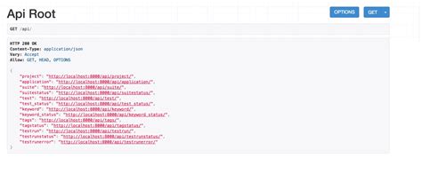 Github Gauravverobot Ui Web Ui For Robot Framework