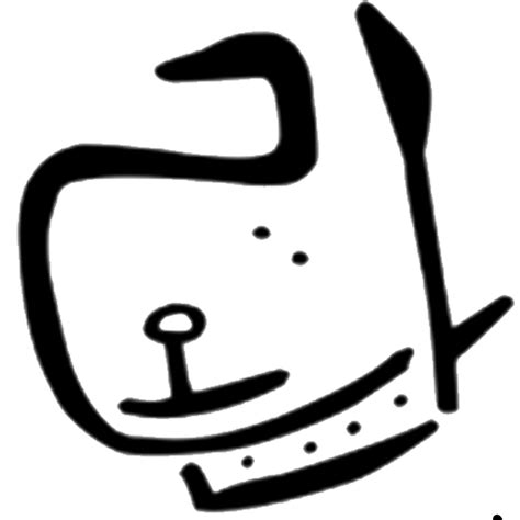 도서관 자치위원회 라온