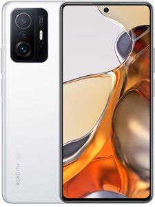 Xiaomi Mobile Phone Price In Malaysia Harga Compare