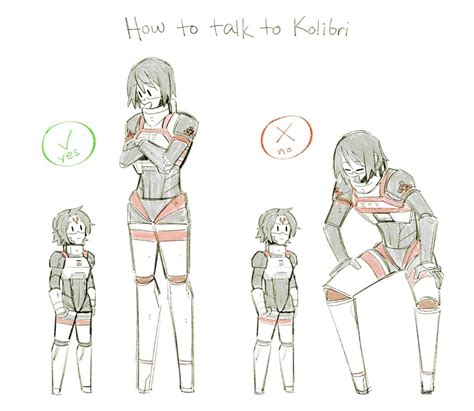 Storch And Kolibri Signalis Drawn By Ange Angeban Danbooru