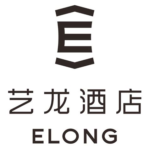 艺龙酒店 产品详情 旅连连