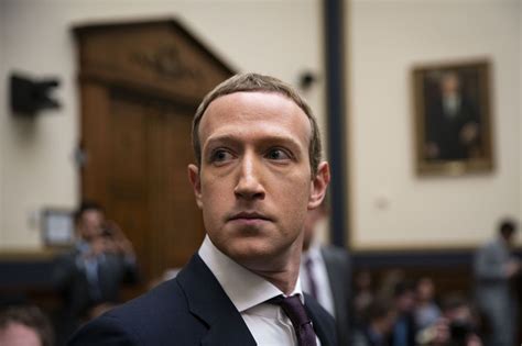 澳大利亚政府将与扎克伯克会谈 解决facebook屏蔽新闻事件凤凰网