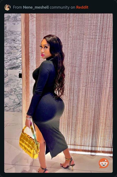 Who Wanna Bust A Nut To Her Together Rnenemeshell