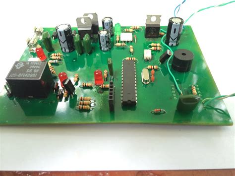 Arduino Club Sri Lanka