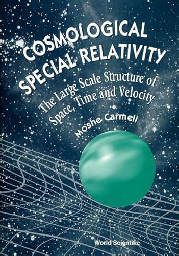 The Large Scale Structure Of Space Time First Edition Abebooks