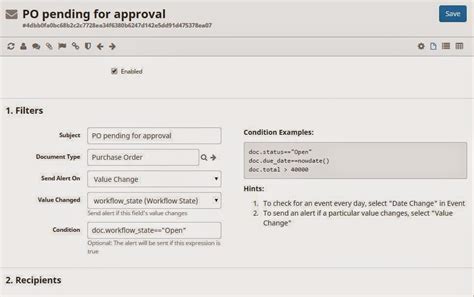 Email Alert Not Working User Forum Frappe Forum