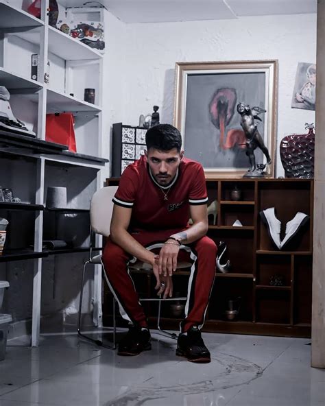 عشاق فوبيا اسحاقphobia Isaac