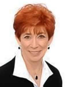 Homeopathic Medicine Pac Political Action Committee Dedicated To