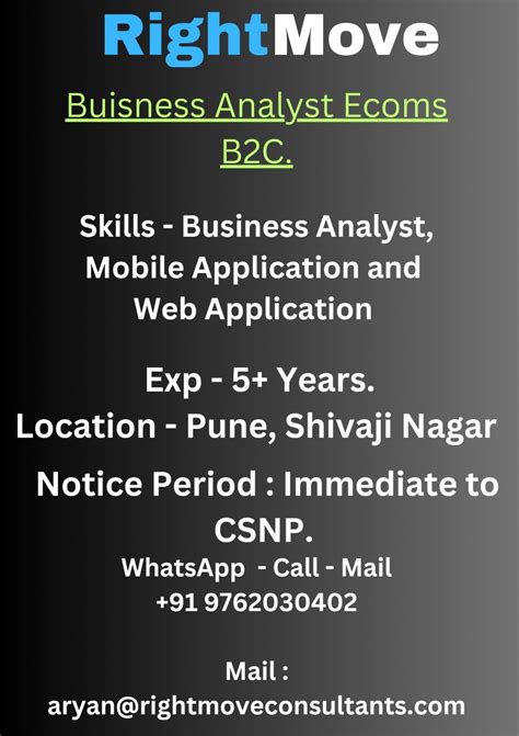 Aryan C On Linkedin Businessanalyst Mobileapplication