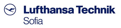 Jobs Bg Техник Поддръжка на Сградни Инсталации София обява за работа от Lufthansa Technik