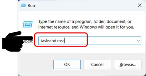 How To Check The Size Of Folders And Files Using Windows Command Prompt