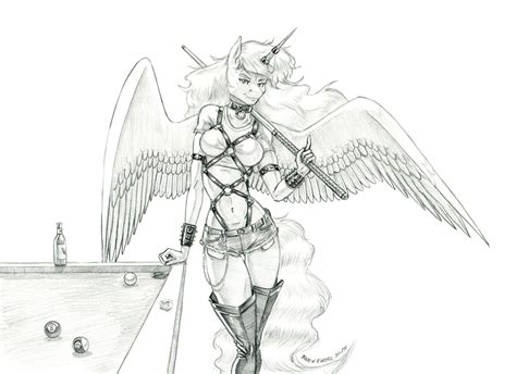 Princess Celestia Принцесса Селестия Princess Celestia Mlp Art