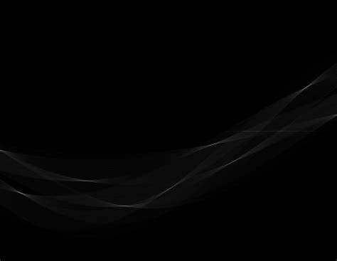 Python How Do I Transform The Values Of An Accumulator Hough