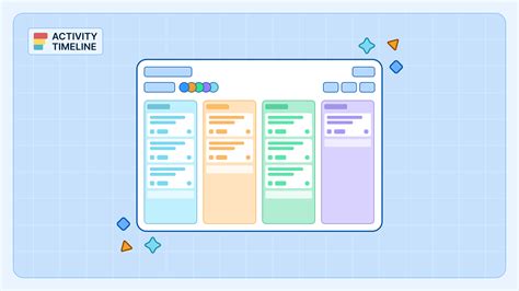 jira timesheets everything you need to know about