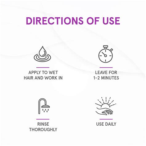 Schwarzkopf Professional Smooth Shampoo Soni Cosmetics