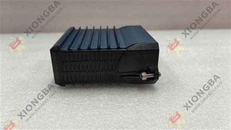 FBM FOXBORO Externally Sourced Discrete Output Interface Module FOXBORO Xiamen Xiongba E