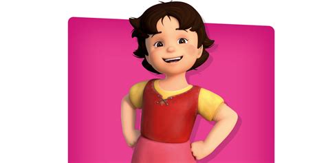 Heidi Boeken Heidi Inhuren