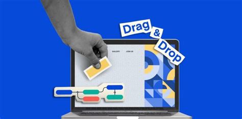 Understanding The Key Components Of A Low Code Application Development Platform