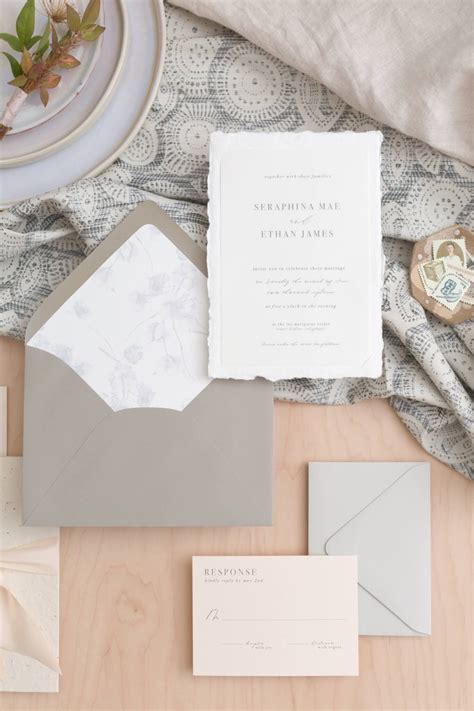 RSVP Questions Things To Ask On A RSVP