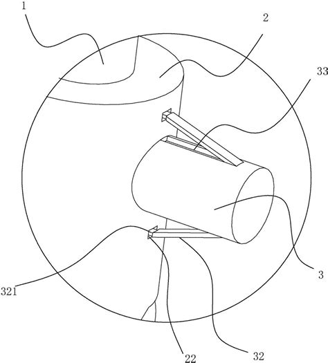 一种镗孔刀的制作方法