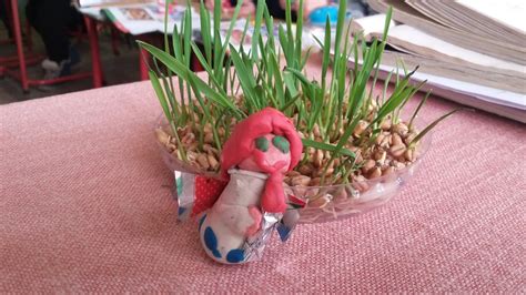 ჩემი სამყარო მე 2 გ კლასი