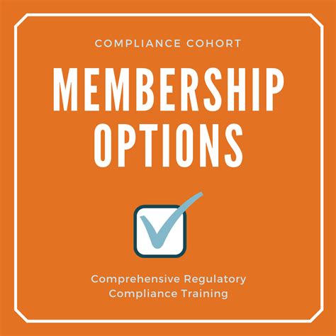 Hmda Institutional Coverage Flow Chart — Compliance Cohort — Compliance Cohort