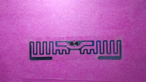 Using A Photo For Full Wave Antenna Analysis Matlab And Simulink