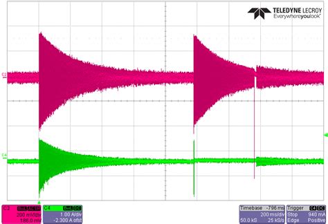 TPA Fault Issue Audio Forum Audio TI E E Support Forums