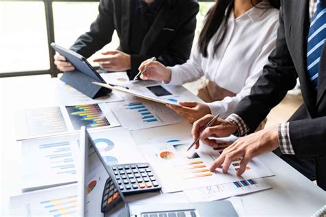 Cuet Ug Vs Pg Key Differences Eligibility Syllabus And More 2025