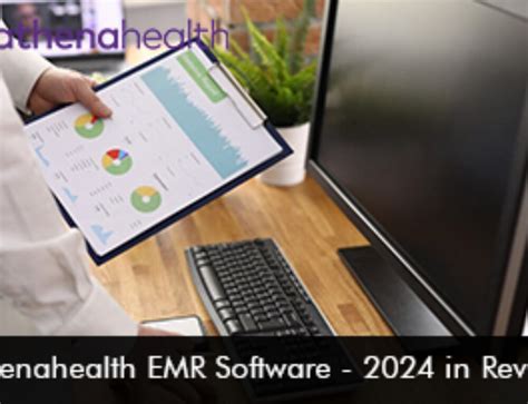 Ims Medical Group Taps Athenahealth Emr Emrsystems Blog