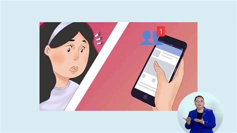 Гэр бүлийн боловсролд Өдөр тутамд хэрэглэх хүмүүжлийн эерэг арга Iii Youtube