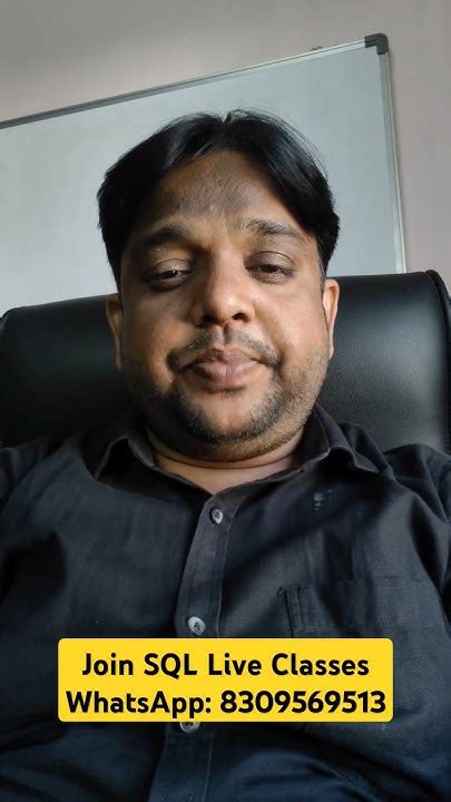 Average Salary Of Database Administrator Dba In India Dba Salary