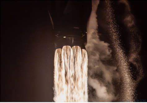 爬虫入门 Js端cookie反爬与无限debugger Cn Sec 中文网