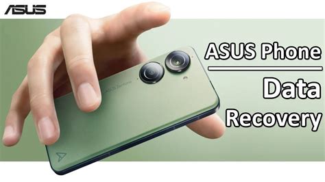 How To Recover Deleted Data From Google Pixel A Pro Artofit