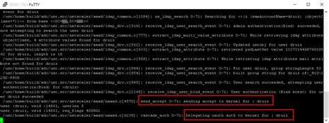 Configuring Netscaler 14 1 With Duo Universal Prompt Without Citrix Fas Adderfy
