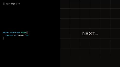Ahmad Bilal 🌍 Ai Developer On Linkedin Nesting Routes And Layouts In Nextjs 14 App