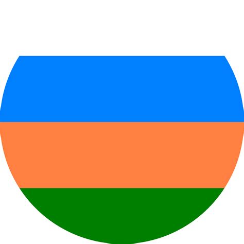 Definition „pipi“ Bedeutung Synonyme Übersetzung Grammatik Netzverb Wörterbuch