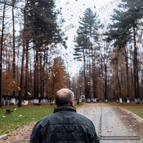 Ai创作图赏秋景的人 扫落叶的大爷 光头背影 秋天背影 赏秋的人 银杏树下的背影 秋天的背影 银杏树下的老人 干叶子背影 公园清扫落叶 中年人背影 秋雨街道落叶 老头背影 秋季人与树叶 扫落叶