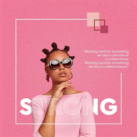 Tolulope Akinwale On Linkedin My Entire Design Journey Started With