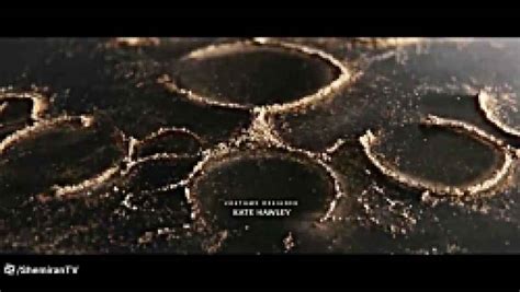 سریال ارباب حلقه ها حلقه های قدرت 2022 فصل 1 قسمت 3 زیرنویس فارسی