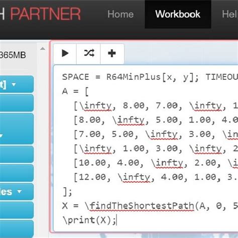 the shortest distances from vertex 0 to all other vertices of graph í download scientific