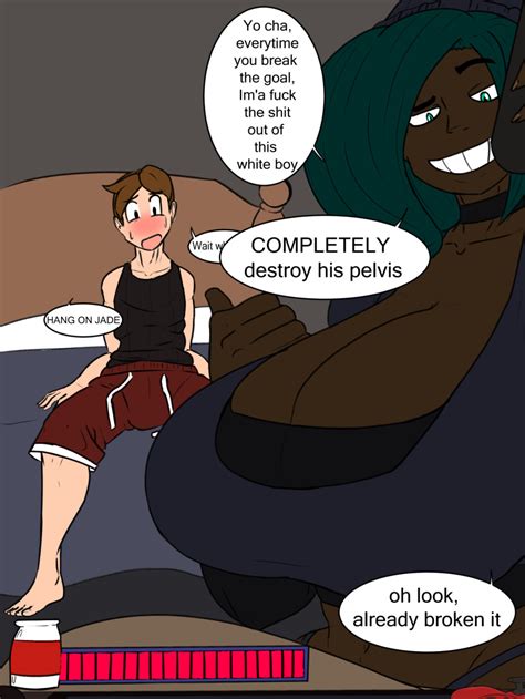 Goku Senpai Highres Babe Girl Age Difference Breasts Cleavage Female Pervert Huge