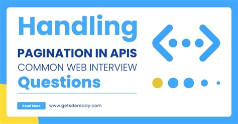 Top 15 Dsa Questions Using Arrays And Strings For Coding Interviews